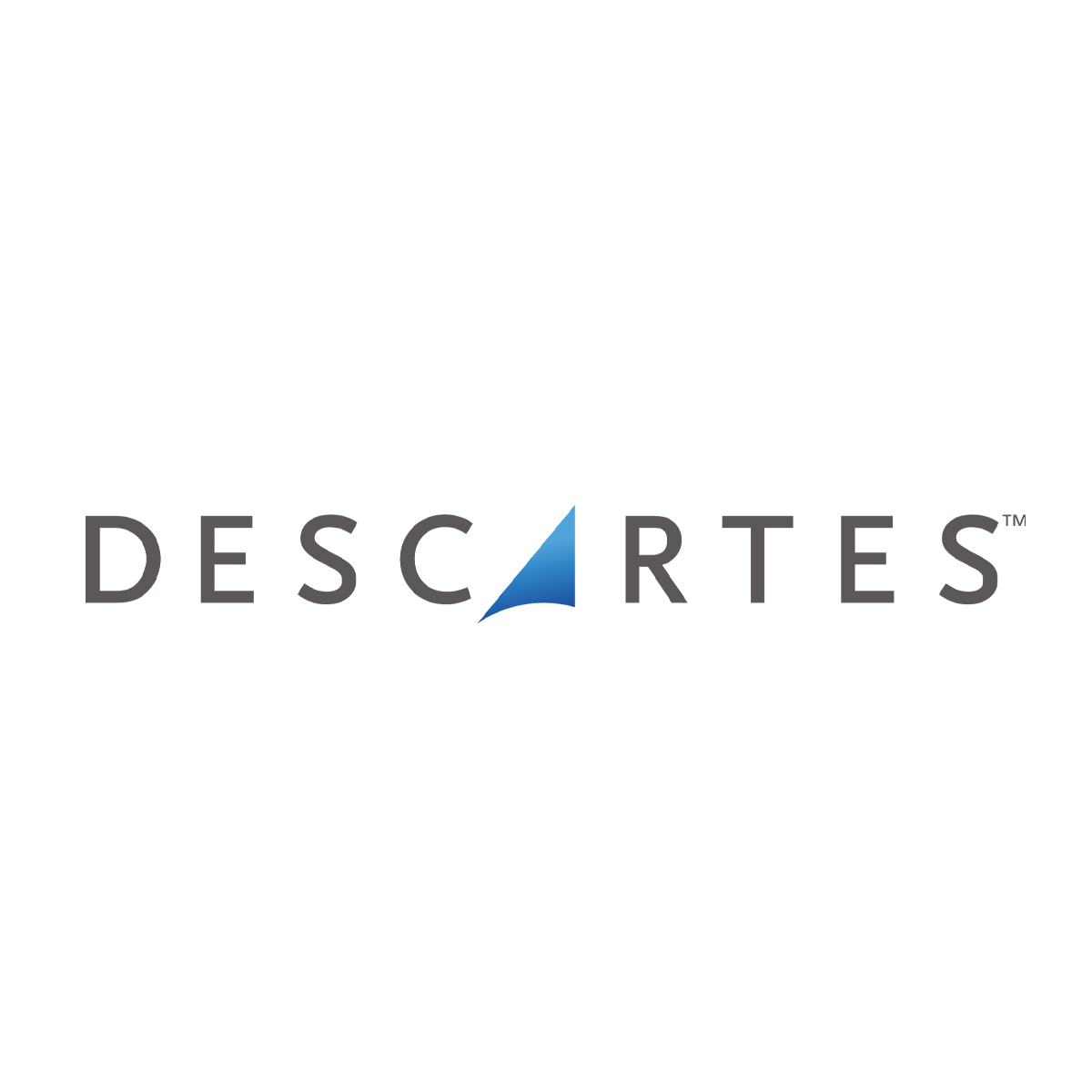 Downloads | Descartes Routing UK Downloads | Descartes Routing UK