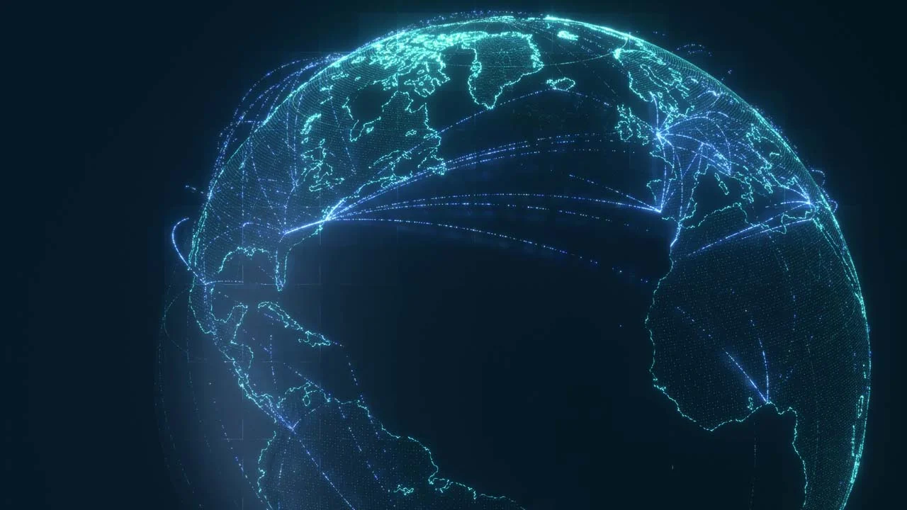 Fleet Optimisation Software UK | Descartes Routing UK Fleet Optimisation Software UK | Descartes Routing UK