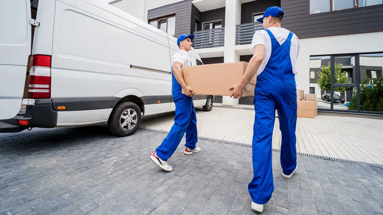 Home Delivery Logistics Solutions | Descartes Routing UK Home Delivery Logistics Solutions | Descartes Routing UK