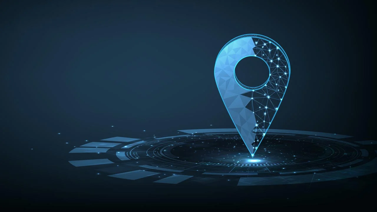 Dynamic Route Planning | Descartes Routing UK Dynamic Route Planning | Descartes Routing UK