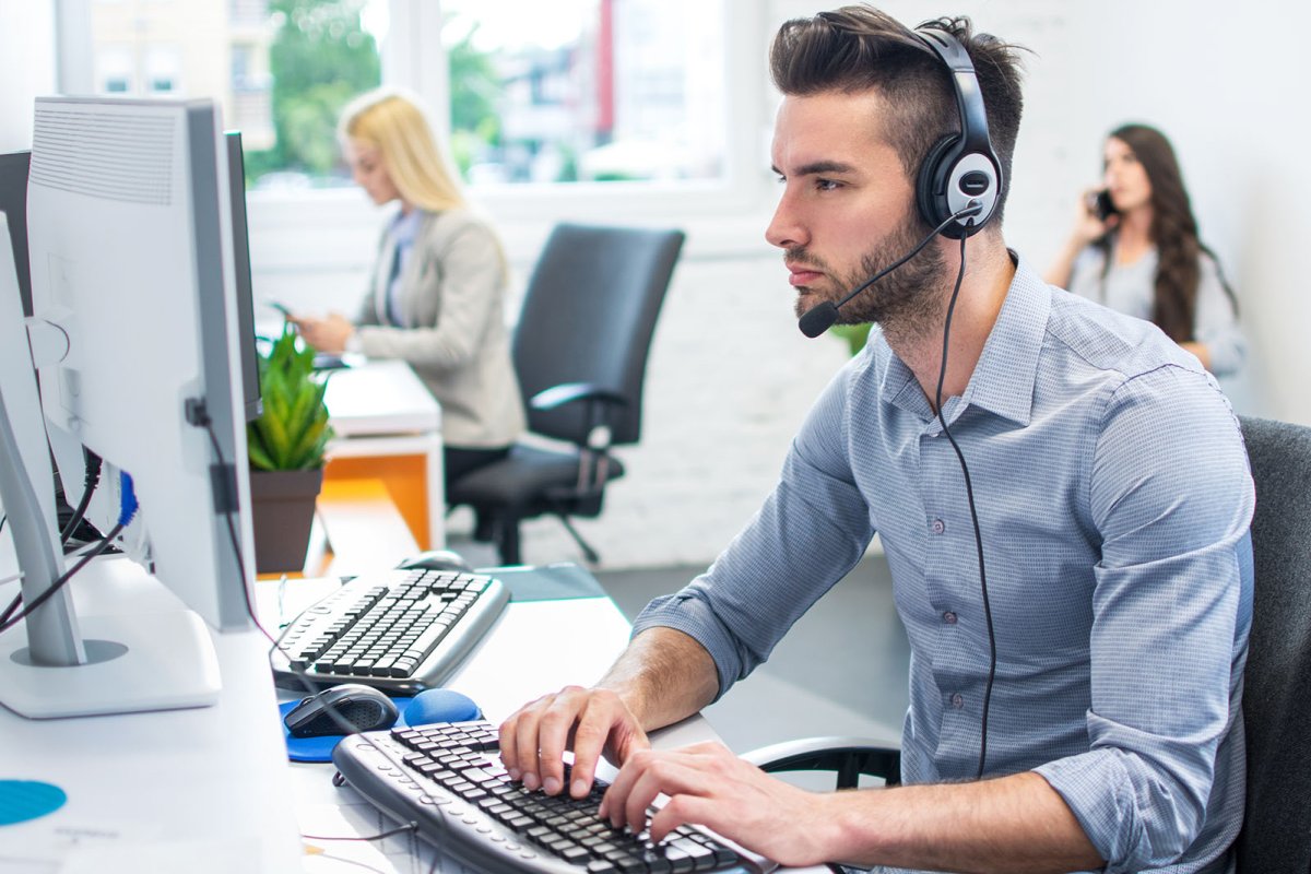 Why Pay Attention to Last-Mile Customer Engagement
