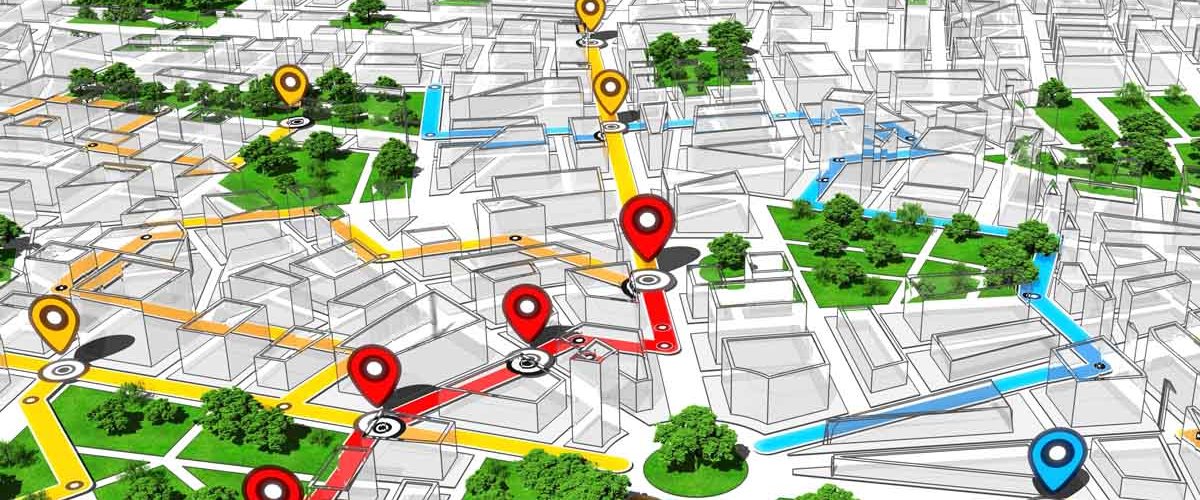 Overcome Construction Delivery Challenges