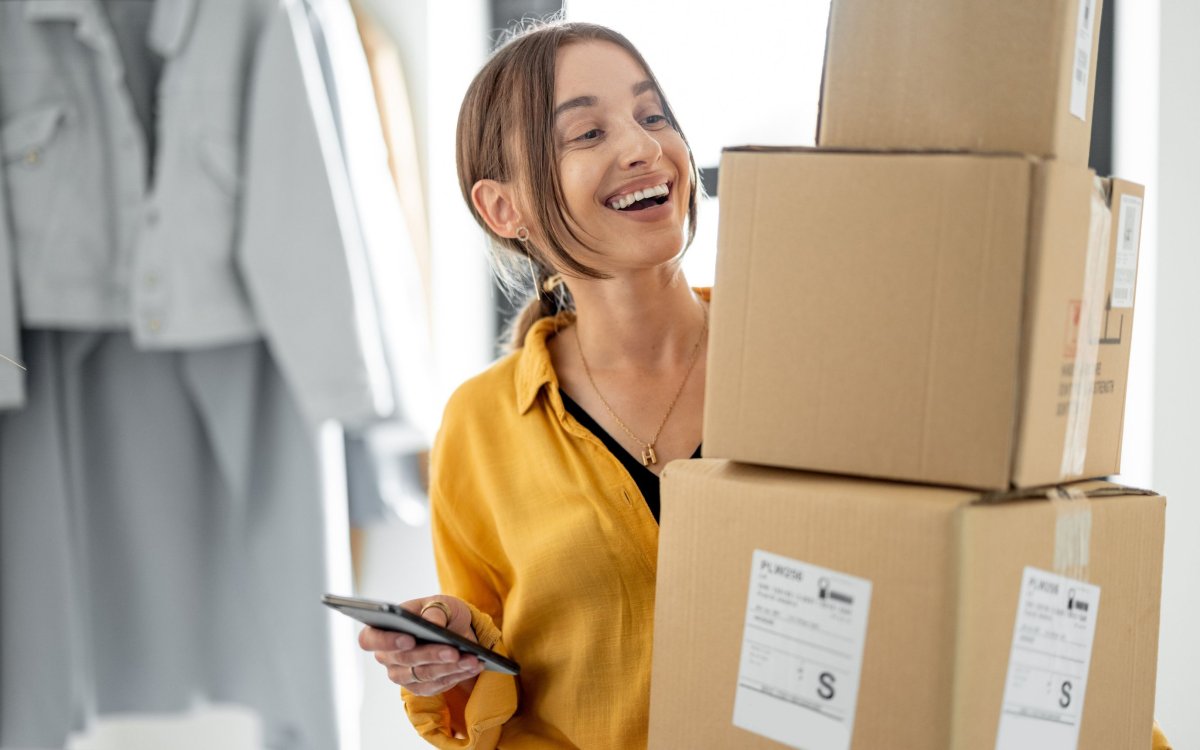 6 Tips for Actionable Delivery Feedback