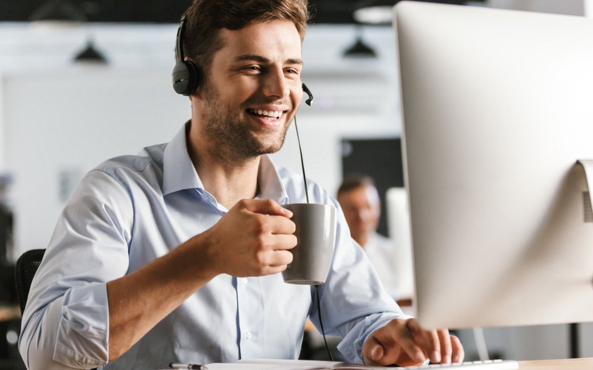 6 Tips for Delivery Feedback