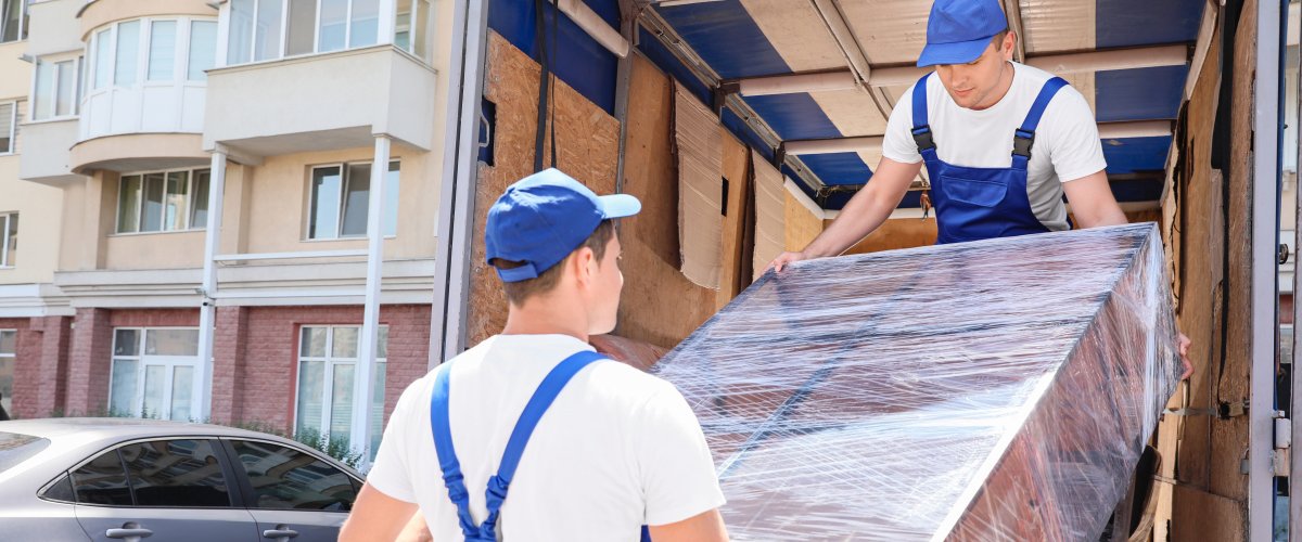 10 Tips For Delivery Route Planning