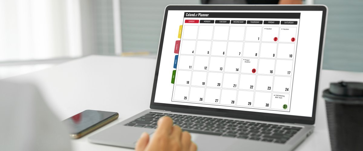 10 Tips For Delivery Route Planning