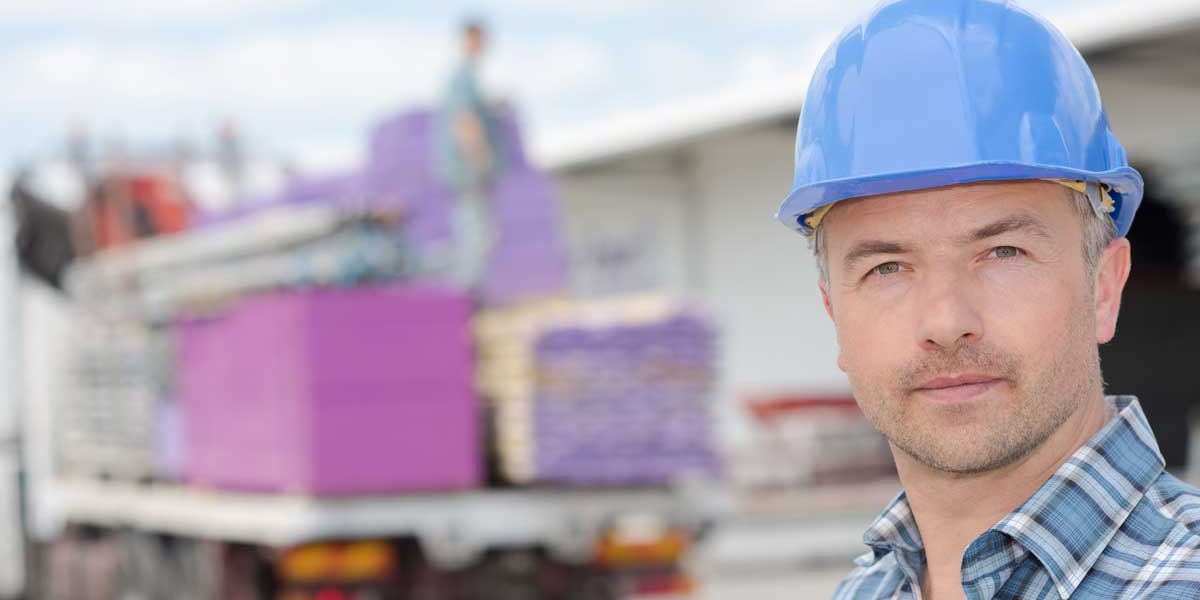 Builders Merchants Construction Challenges