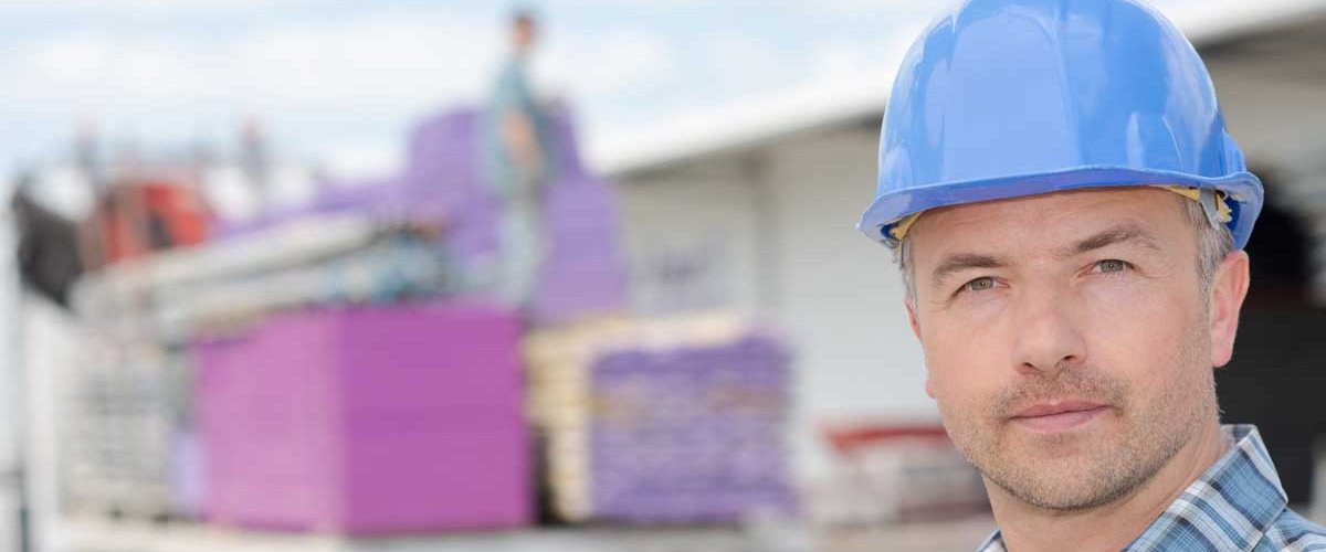 Overcome Construction Delivery Challenges