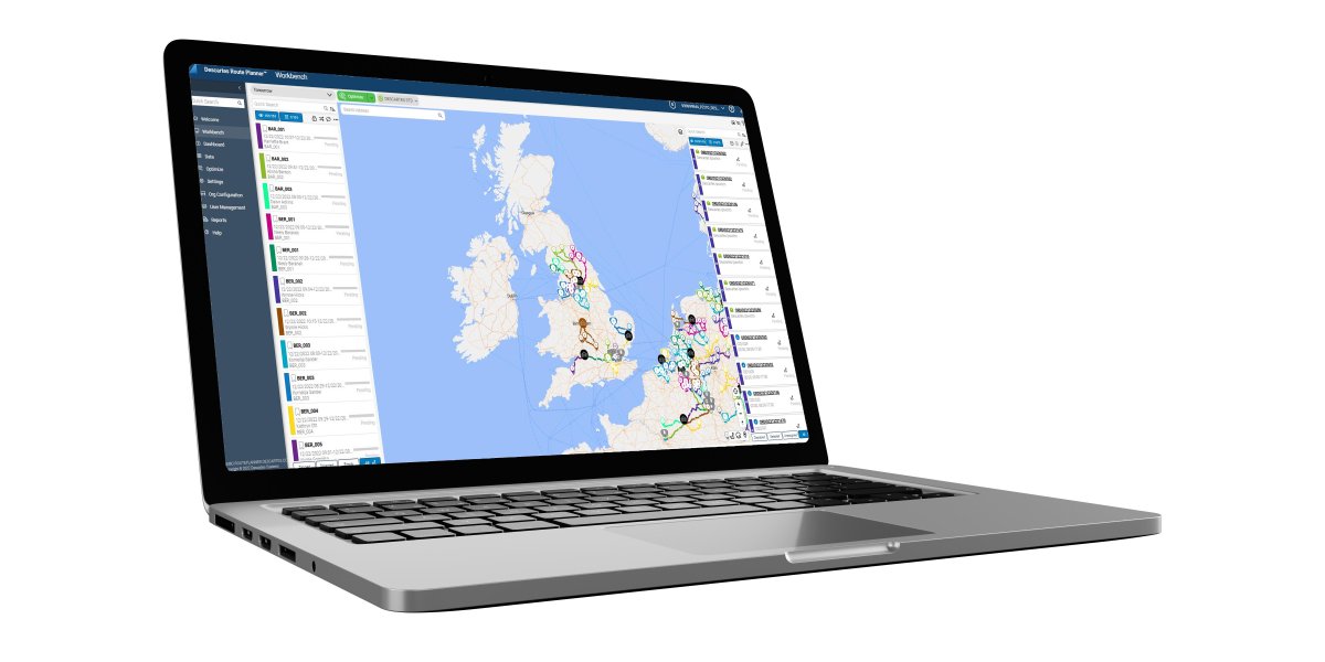 Reduce Your CO2 & Save Money
