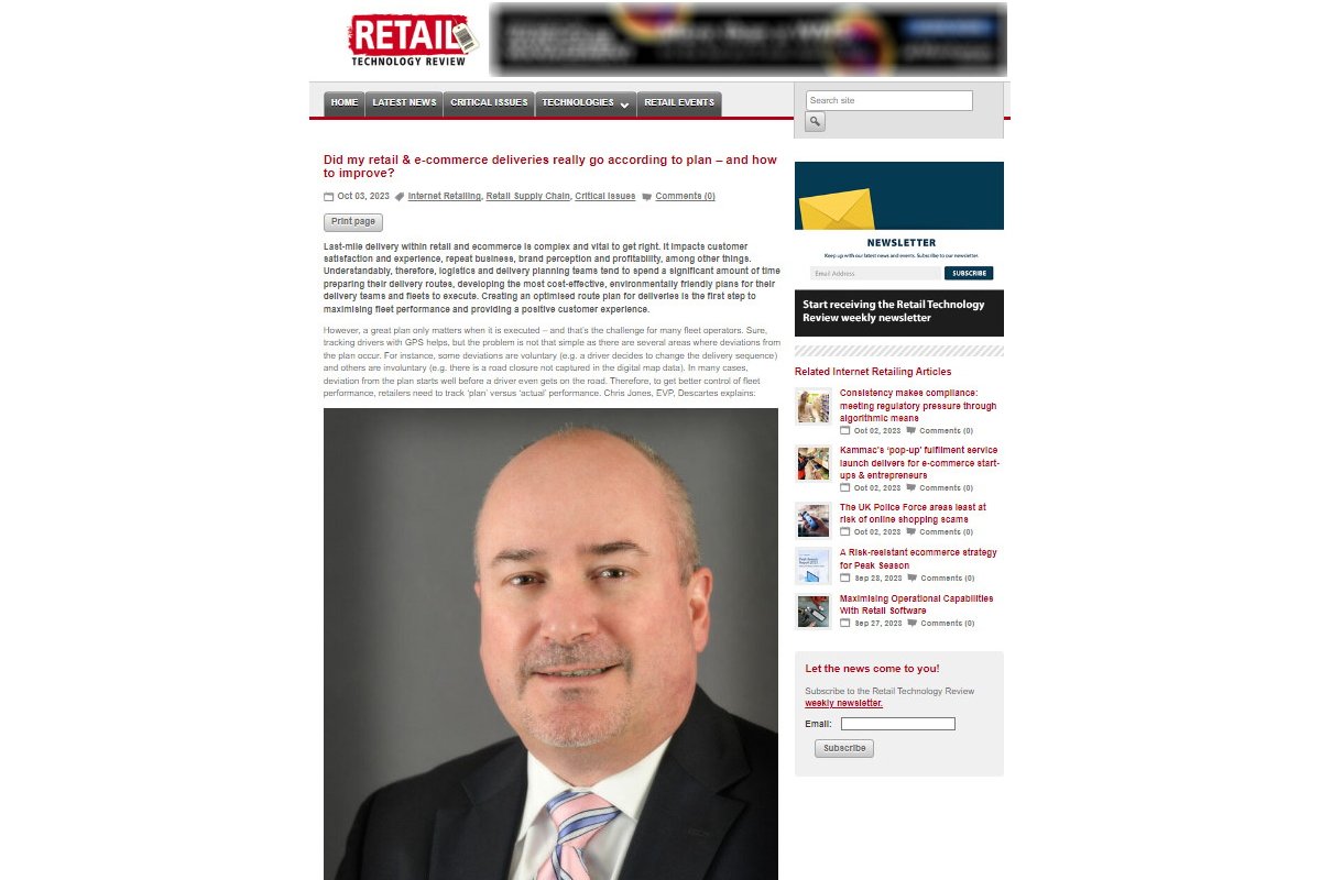 Difference Between ‘Plan’ and ‘Actual’