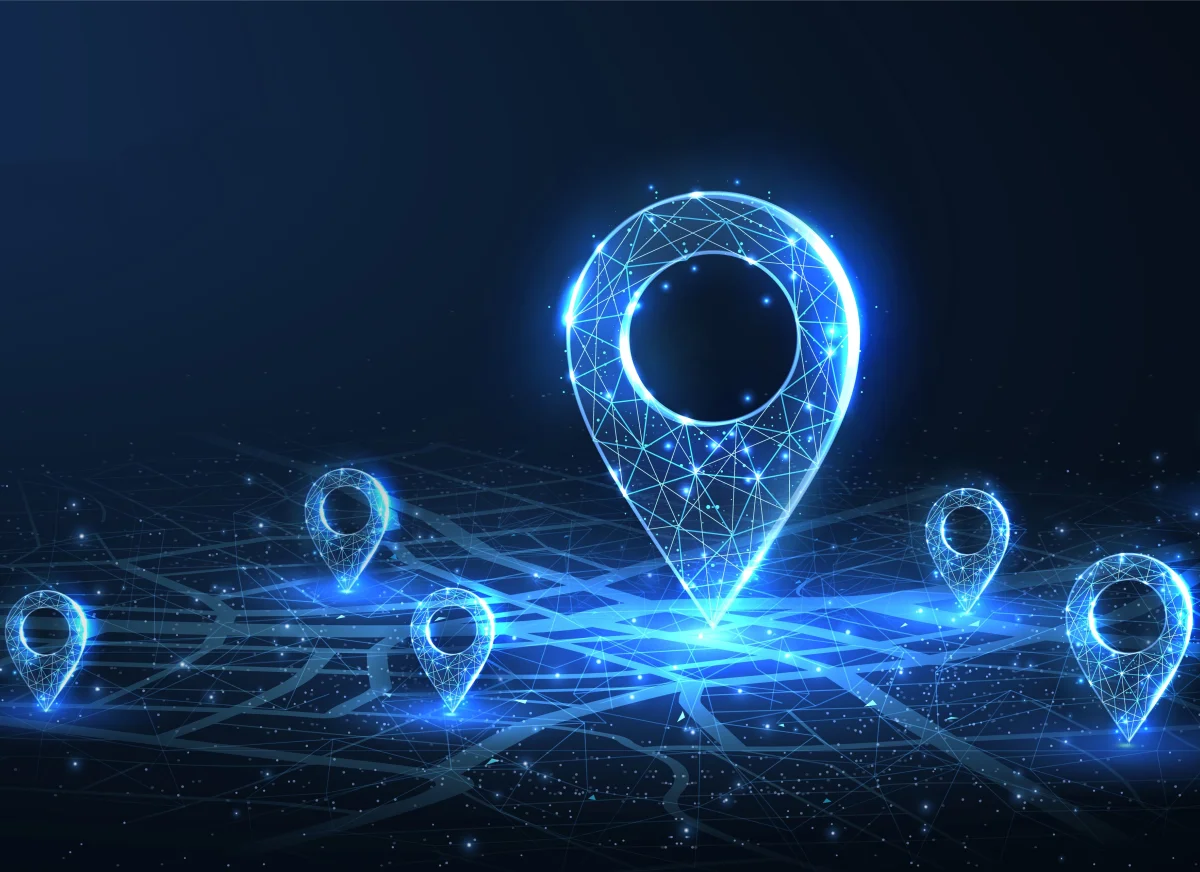 Is your routing software holding you back?