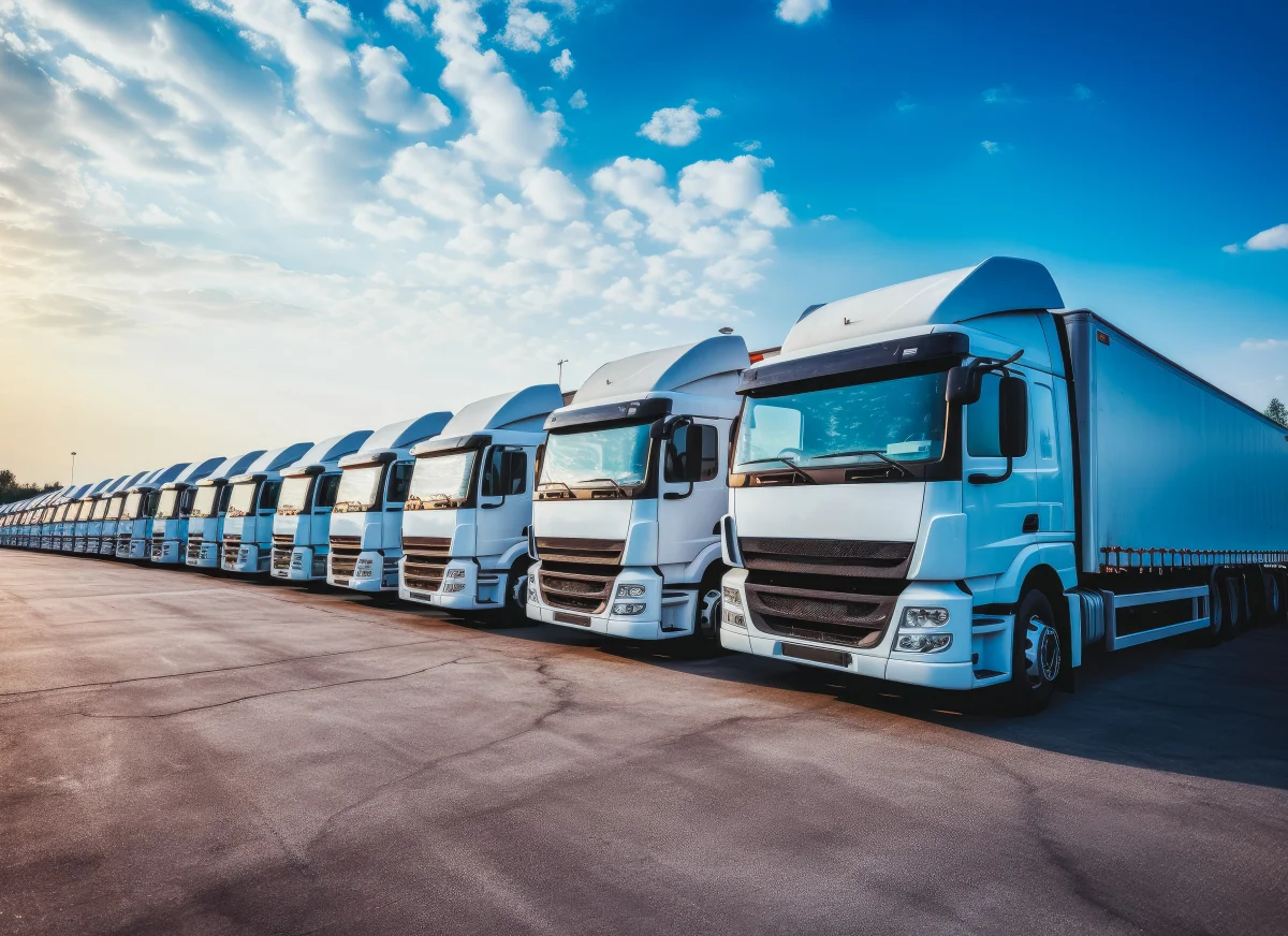 HGV Route Planning Software | Descartes Routing UK HGV Route Planning Software | Descartes Routing UK