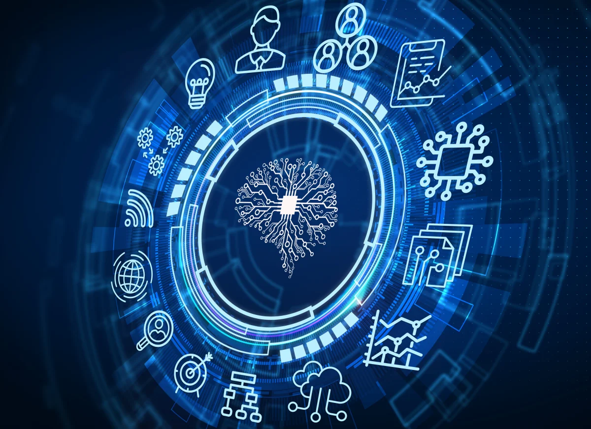 Improving Fleet Performance | Machine Learning | Descartes Routing UK Improving Fleet Performance | Machine Learning | Descartes Routing UK