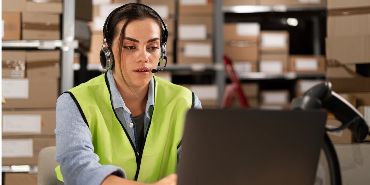 Customer Engagement Benefits | Equipment Hire