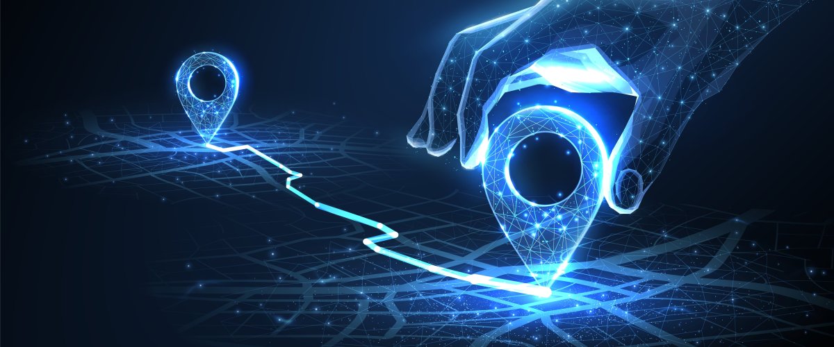 Fleet Routing Software