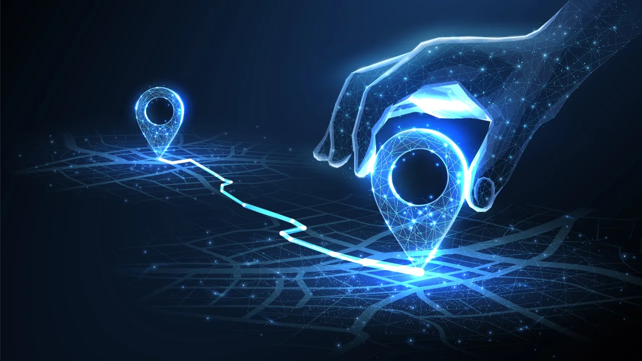 Transform Delivery Challenges Into Advantages