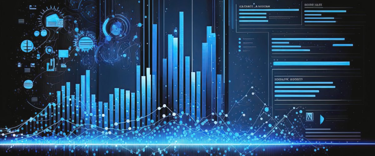 Fleet Routing Software