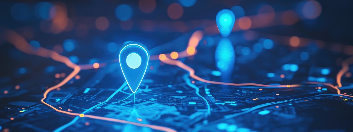 Fleet Routing Software