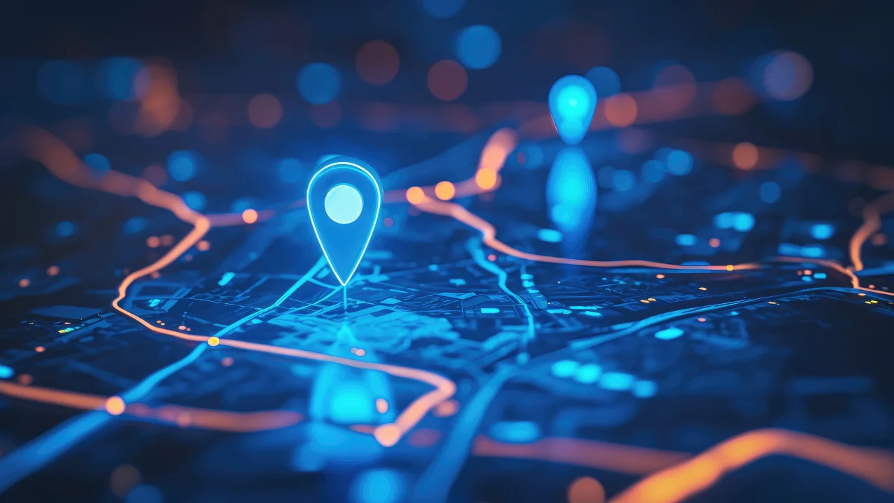 Route planning, scheduling and optimisation software | Descartes Routing UK Route planning, scheduling and optimisation software | Descartes Routing UK