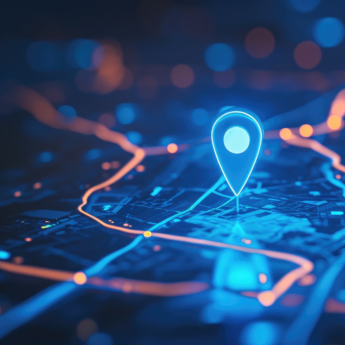 Understanding and improving last-mile delivery | Descartes Routing UK