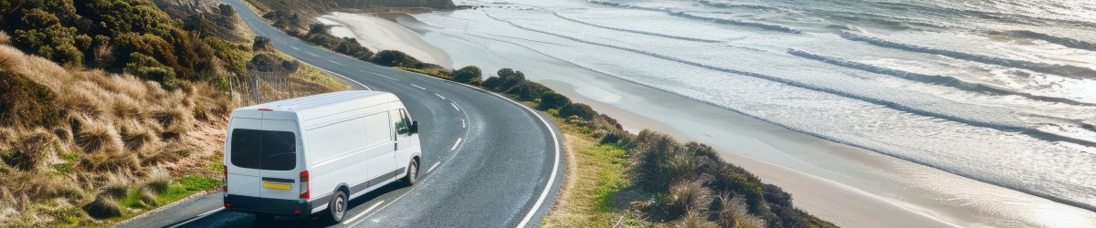 Overcoming the Challenges of Last Mile Delivery