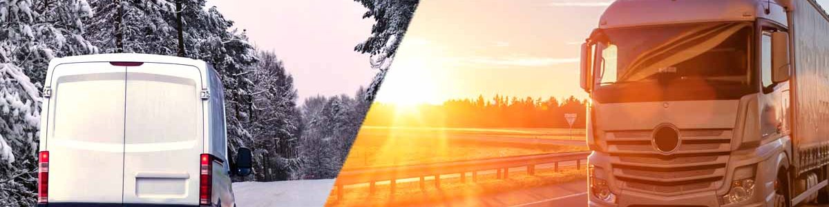 Overcoming the Challenges of Last Mile Delivery