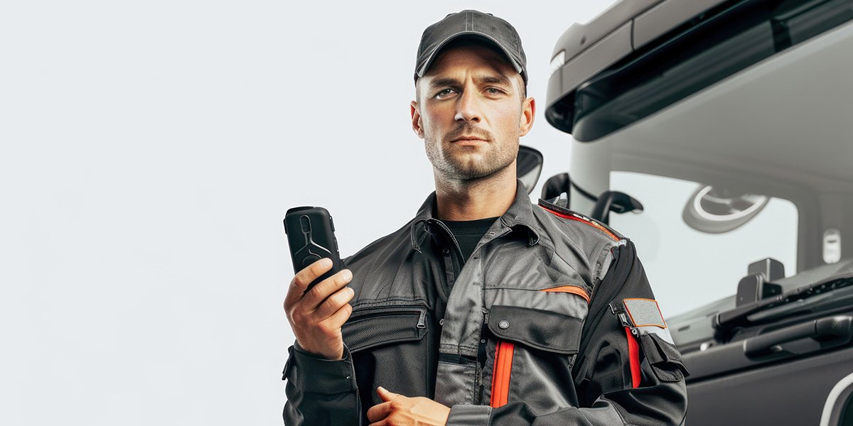 How Builders’ Merchants can Reduce Costs