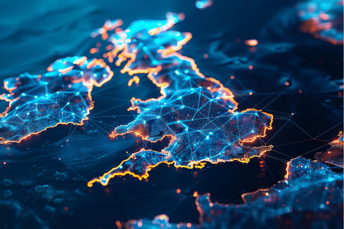 Understanding and improving last-mile delivery | Descartes Routing UK