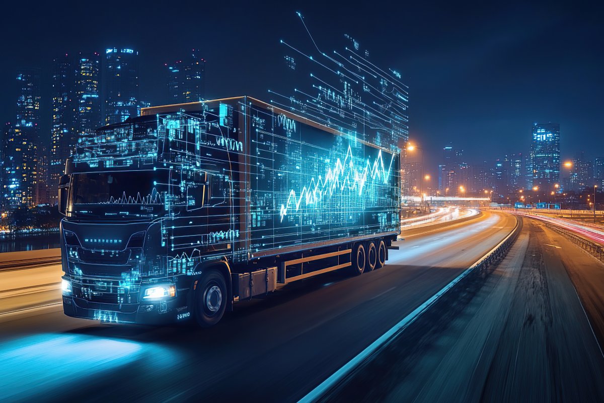 Optimising Fleet Performance Management for Your Business