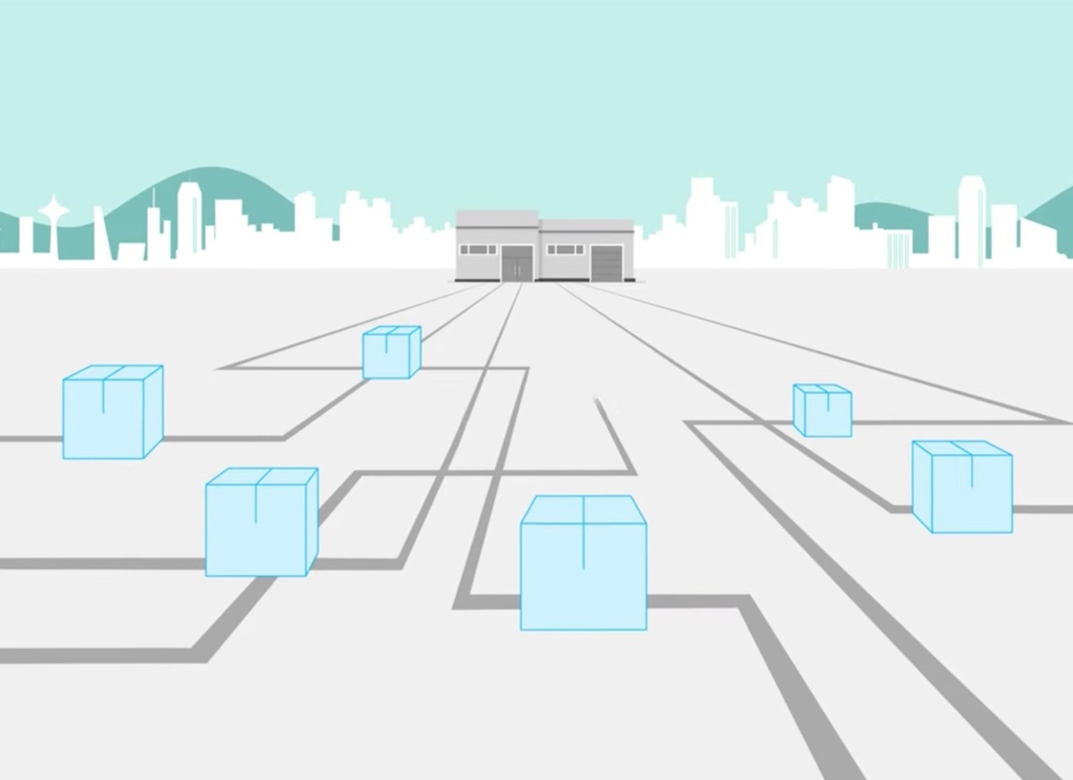 6 Key Factors for Selecting Route Planning Software