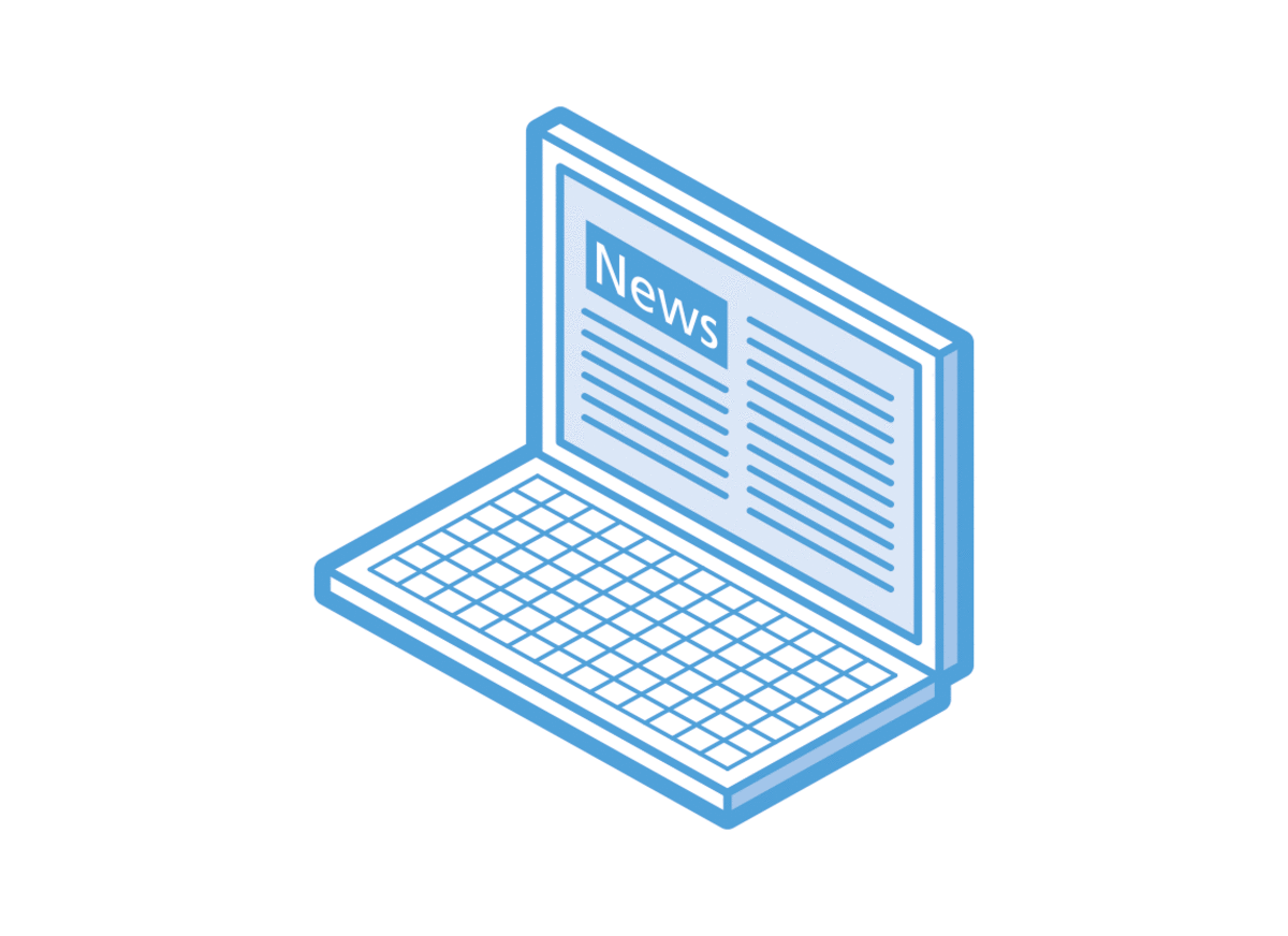 Route Planning & Optimisation Software | Descartes Routing UK