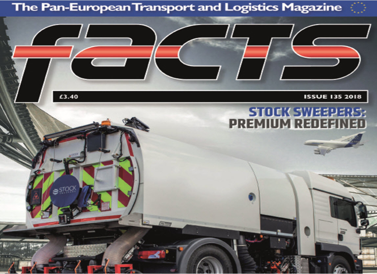 Route Planning & Optimisation Software | Descartes Routing UK