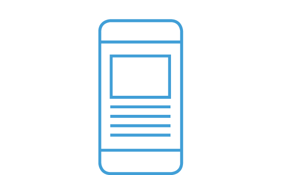 Route Planning & Optimisation Software | Descartes Routing UK