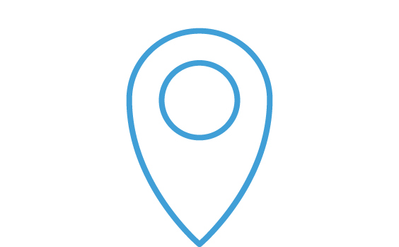 Route Planning & Optimisation Software | Descartes Routing UK